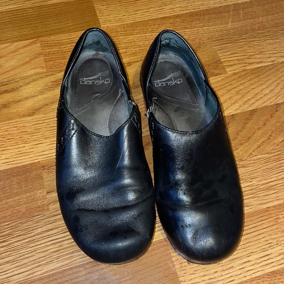 Dansko | Shoes | Dansko | Poshmark